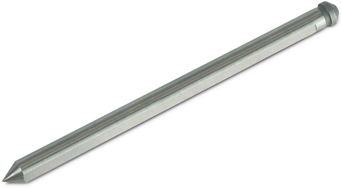 FEIN 63134998335 centre pin Ø6.35 mm 135 mm | Klium