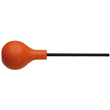 Facom battery filler bulb | Klium