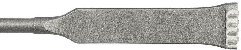 HIKOKI 751134 SDS-Plus dental chisel 32 x 200 mm | Klium