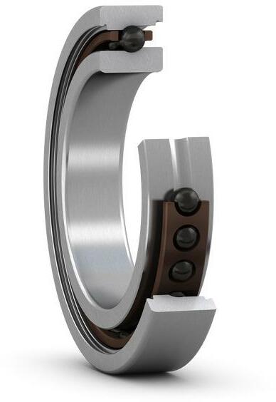 SKF 7012 ACBGA/HCP4A Single-row angular contact ball bearing high speed ...