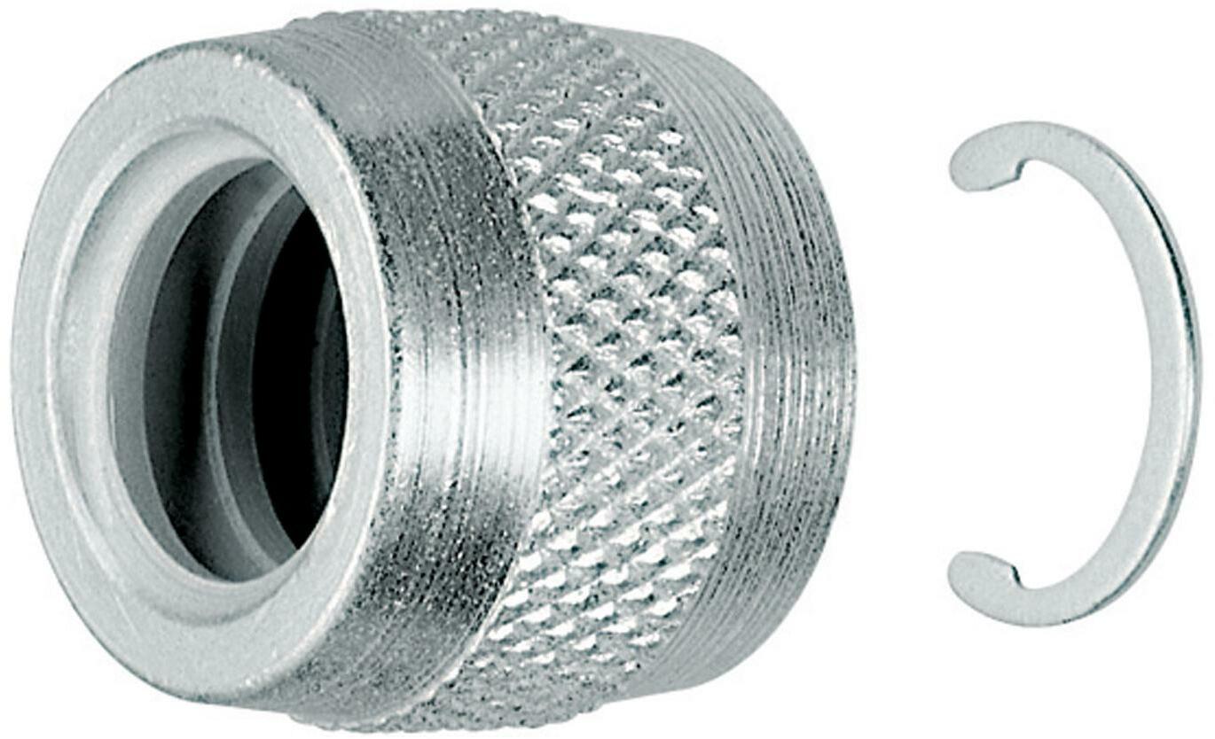 GEDORE E-175 A 1 Spare roll 1" for pipe wrench 175 - 5435190 | Klium