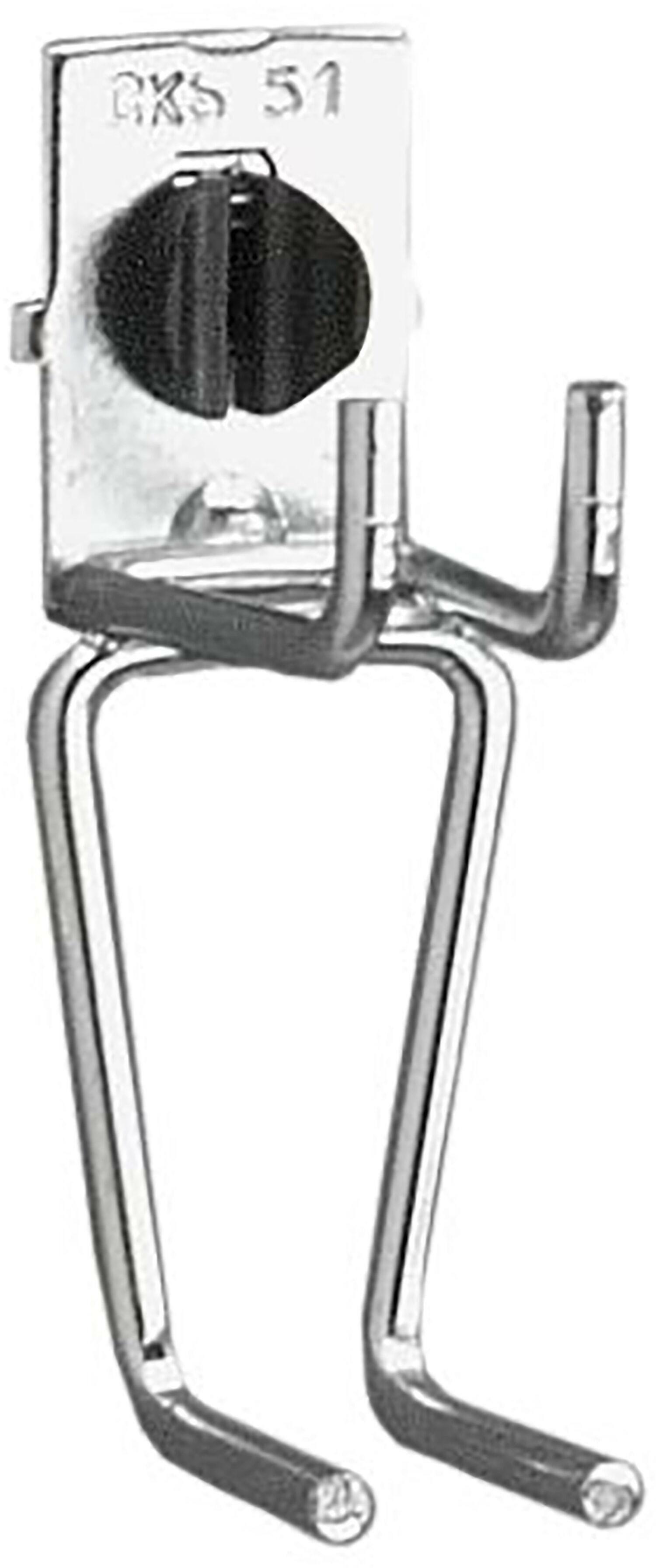 FACOM CKS.51A loose hook for screwdrivers | Klium