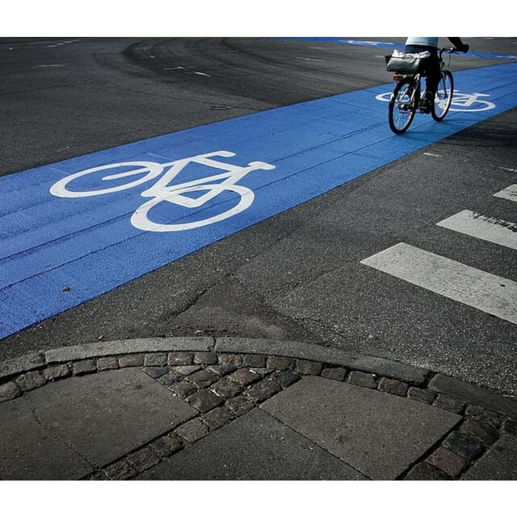 RUST-OLEUM 6124.5 Tarmacoat quick-drying versatile floor paint traffic ...