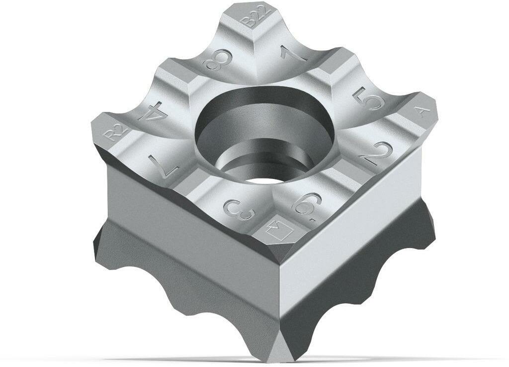 FEIN 64302013010 changeover plate KX for KFH 17-8 R (10 pcs)