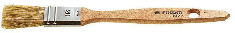 FACOM 1830.1 silk brush extra soft | Klium