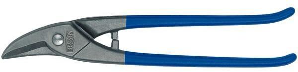 ERDI D208-275 round hole cutter | Klium