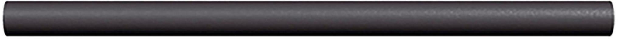 MAKITA 322213-6 depth stop | Klium