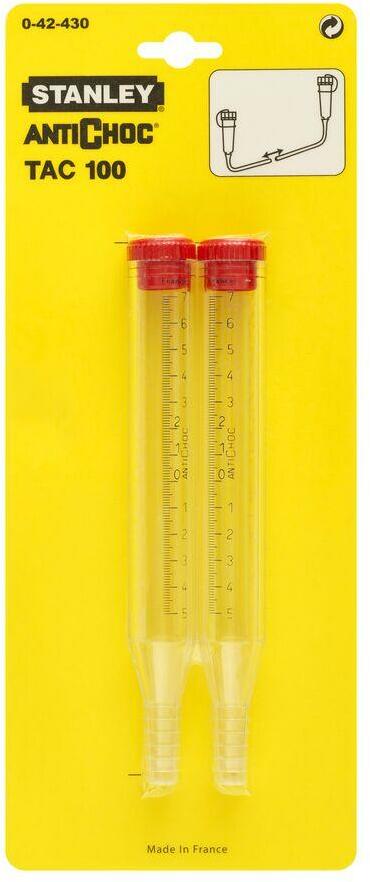 STANLEY 0-42-430 hose level | Klium