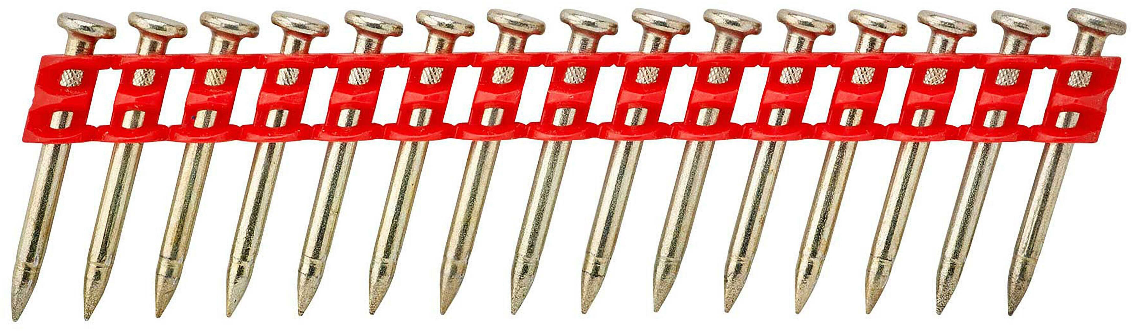 DEWALT DCN8903027 XH Nails - 27mm x 3.0mm (1005 pcs) | Klium