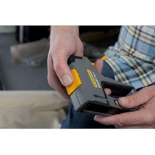 Fatmax tr75 store