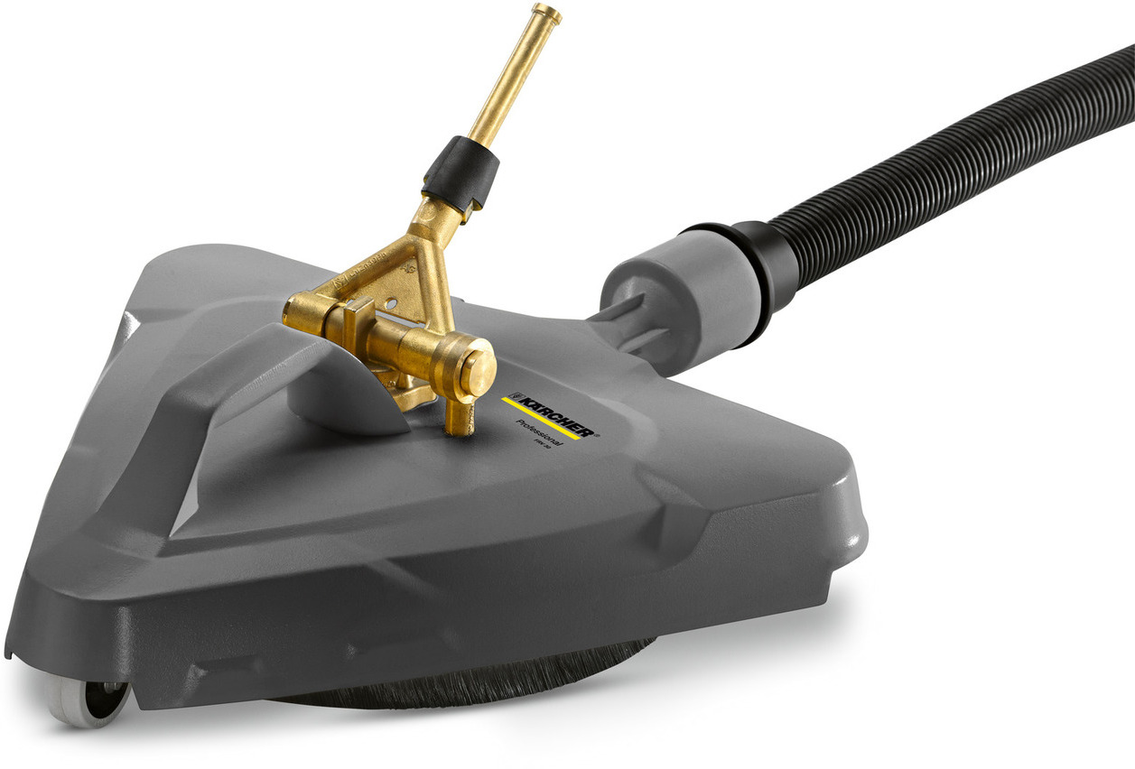 KARCHER PROFESSIONAL FR 30 surface cleaner - 26429990 | Klium