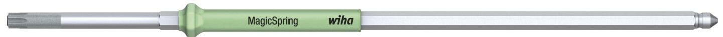 WIHA 28596R020 alternating shank Torx Plus MagicSpring (torque ...