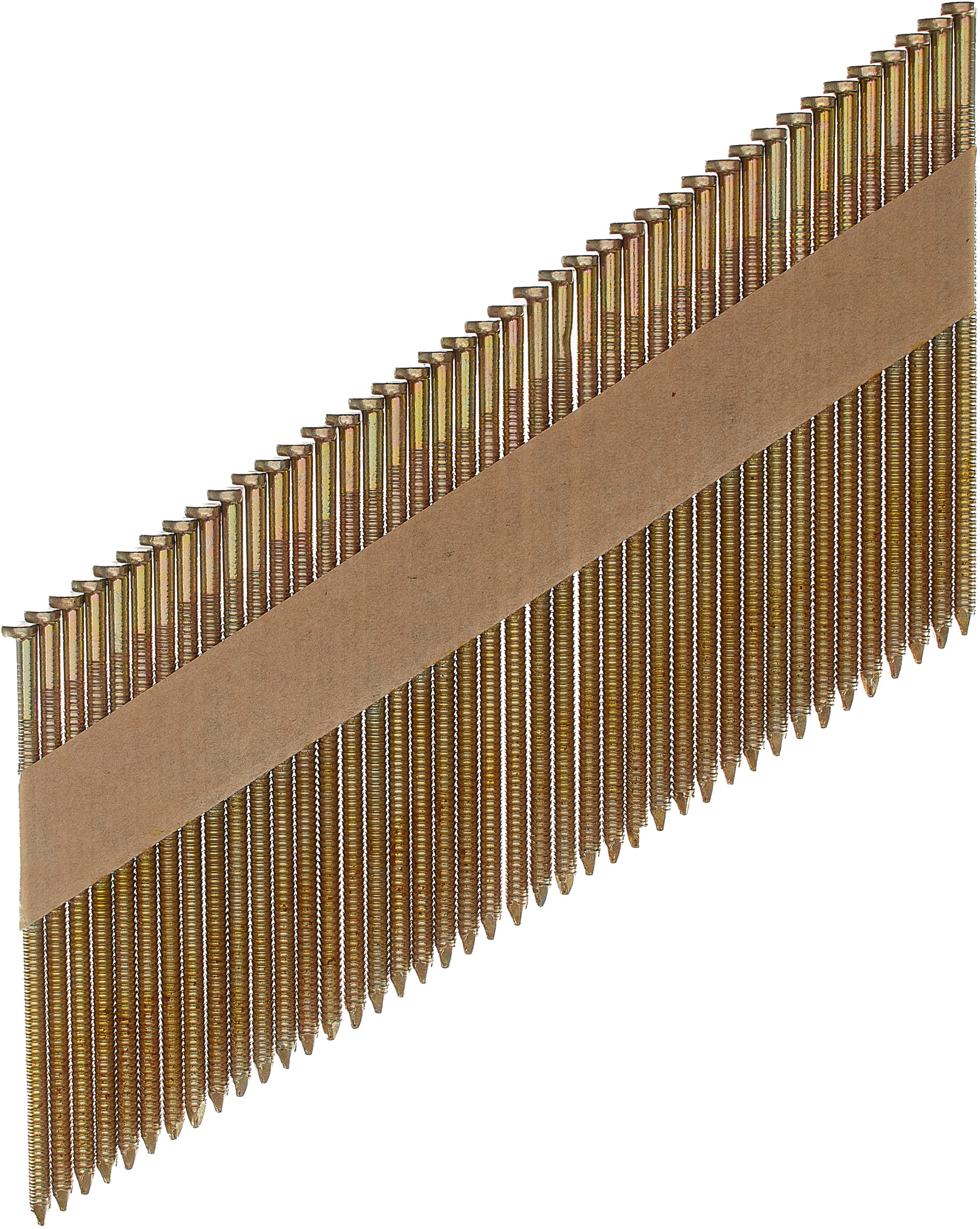 MILWAUKEE 4932492614 nails D-head 34° 63mm/RS/HDG/SC3 (2200 pcs.) | Klium
