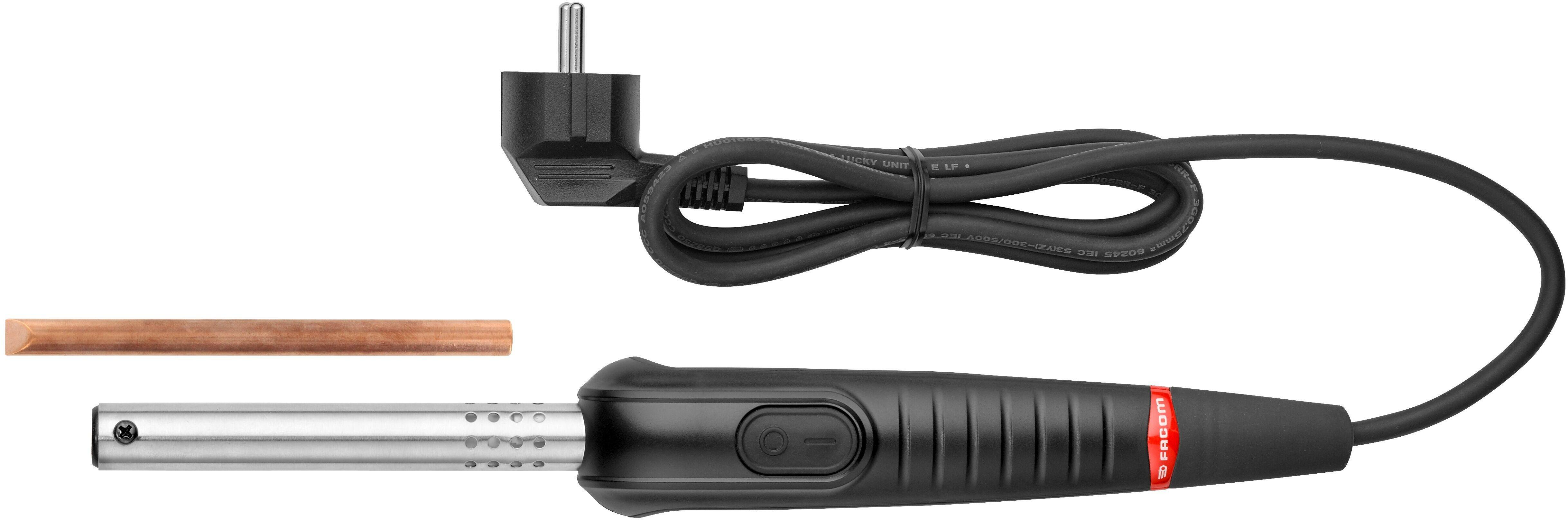 FACOM 947B.80 high power soldering gun 80 W | Klium