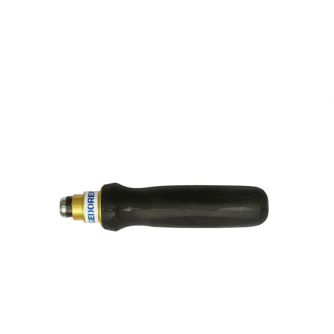 GEDORE PSE 25 FH torque screwdriver 4-25 cNm - 2550474 | Klium