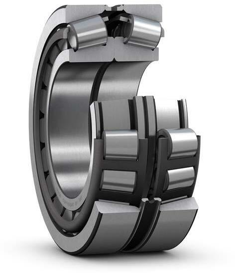 SKF 32240/DF Paired tapered roller bearings in X arrangement 200 mm | Klium