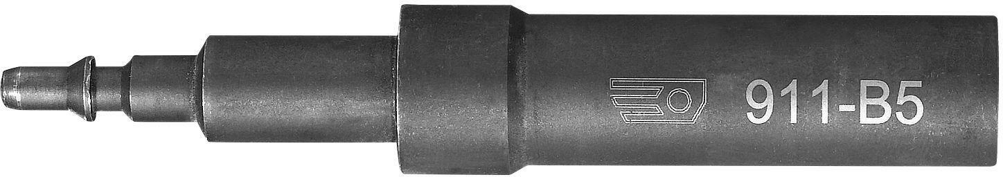 FACOM 911-B5 dummy atomiser with flange | Klium