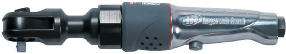 INGERSOLL RAND 109XPA pneumatic ratchet spanner 3/8" 103Nm - 16578700 ...