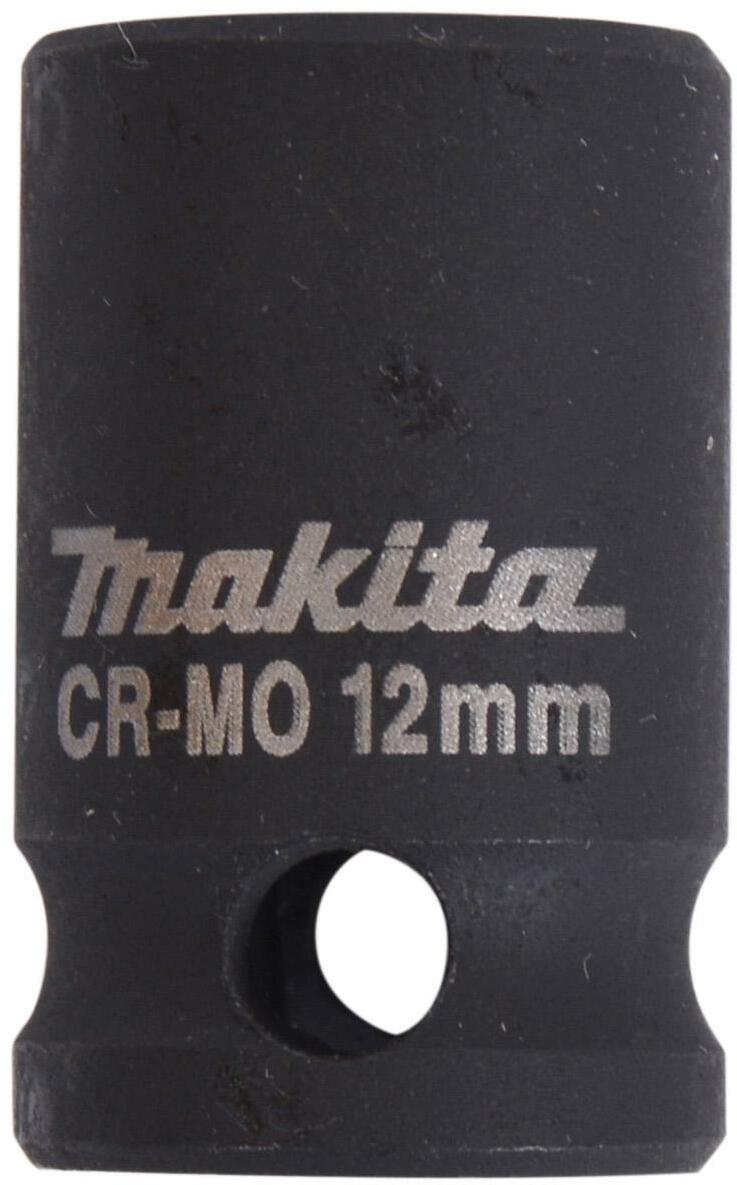 MAKITA B-39942 power cap 3/8" 12mm x 28mm | Klium