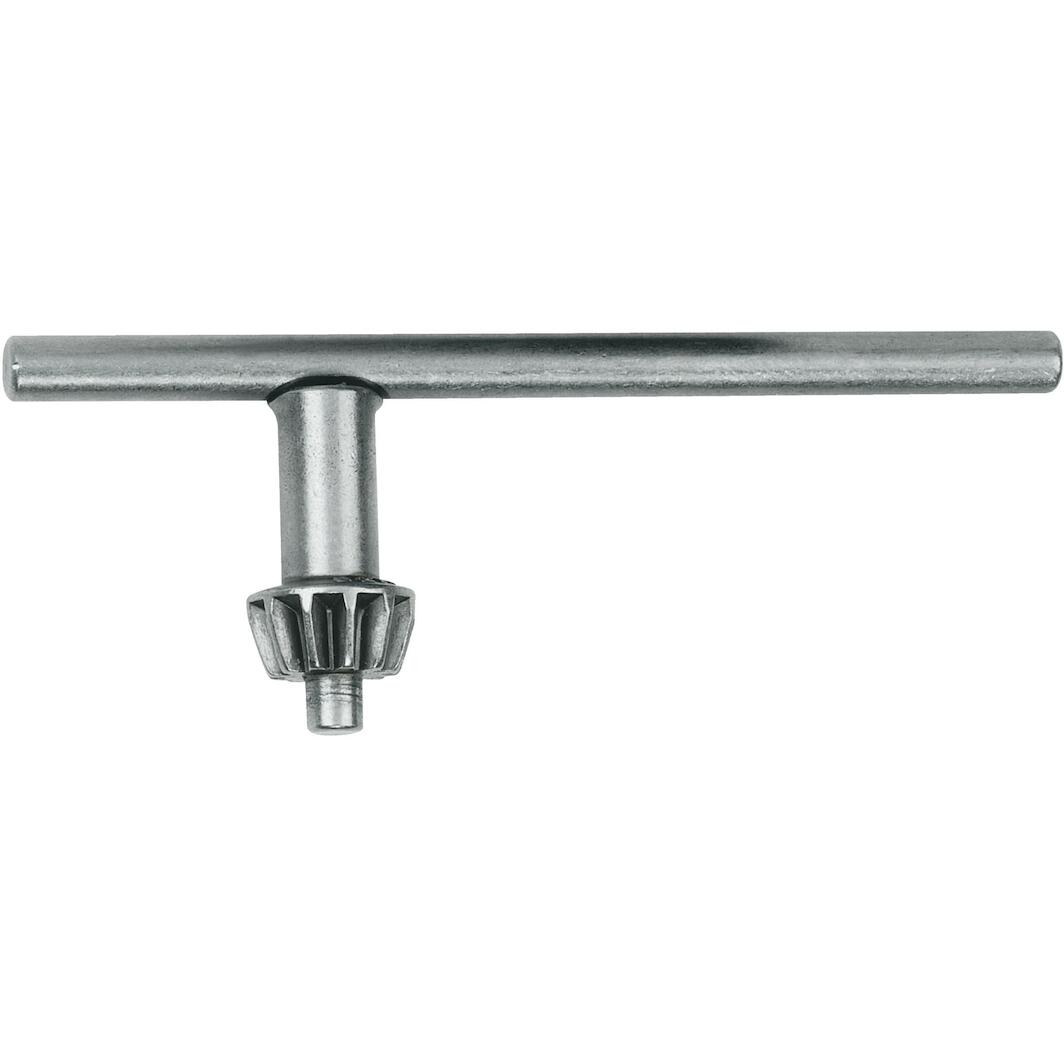 MILWAUKEE 4932221378 drill chuck spanner type A - S2A | Klium