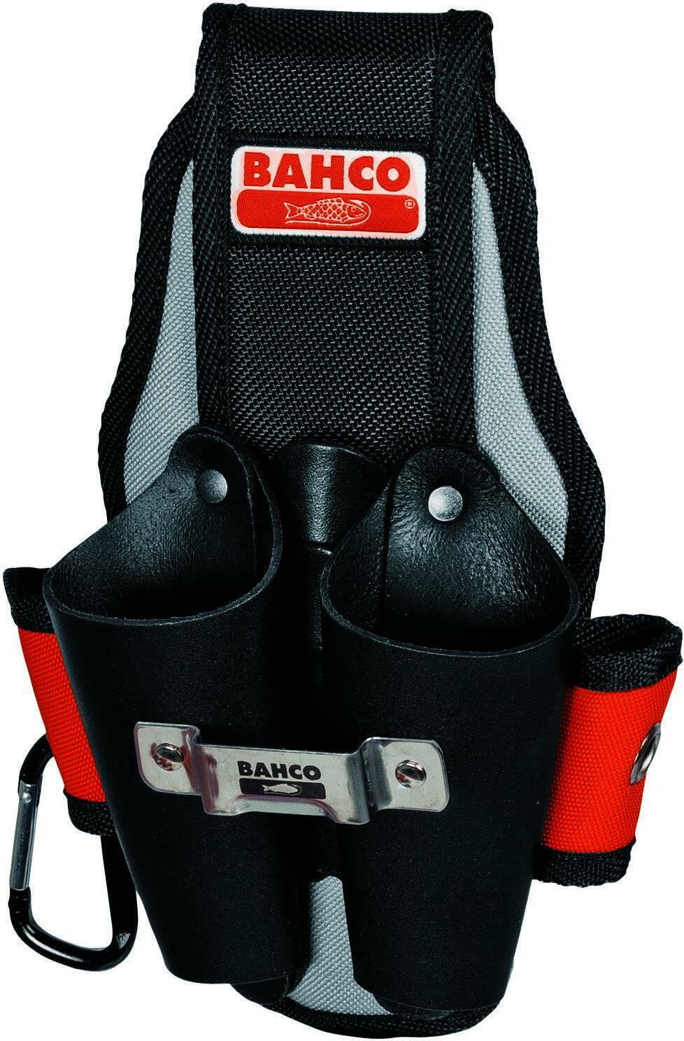 BAHCO 4750-MPH-1 multifunction holder 170 mm x 60 mm x 240 mm | Klium