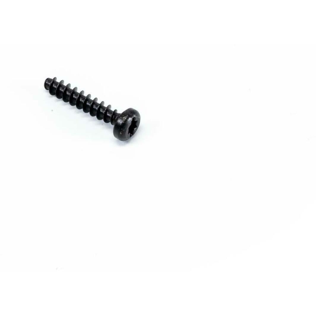 FESTOOL 228567 screw bilge head m4x20 | Klium