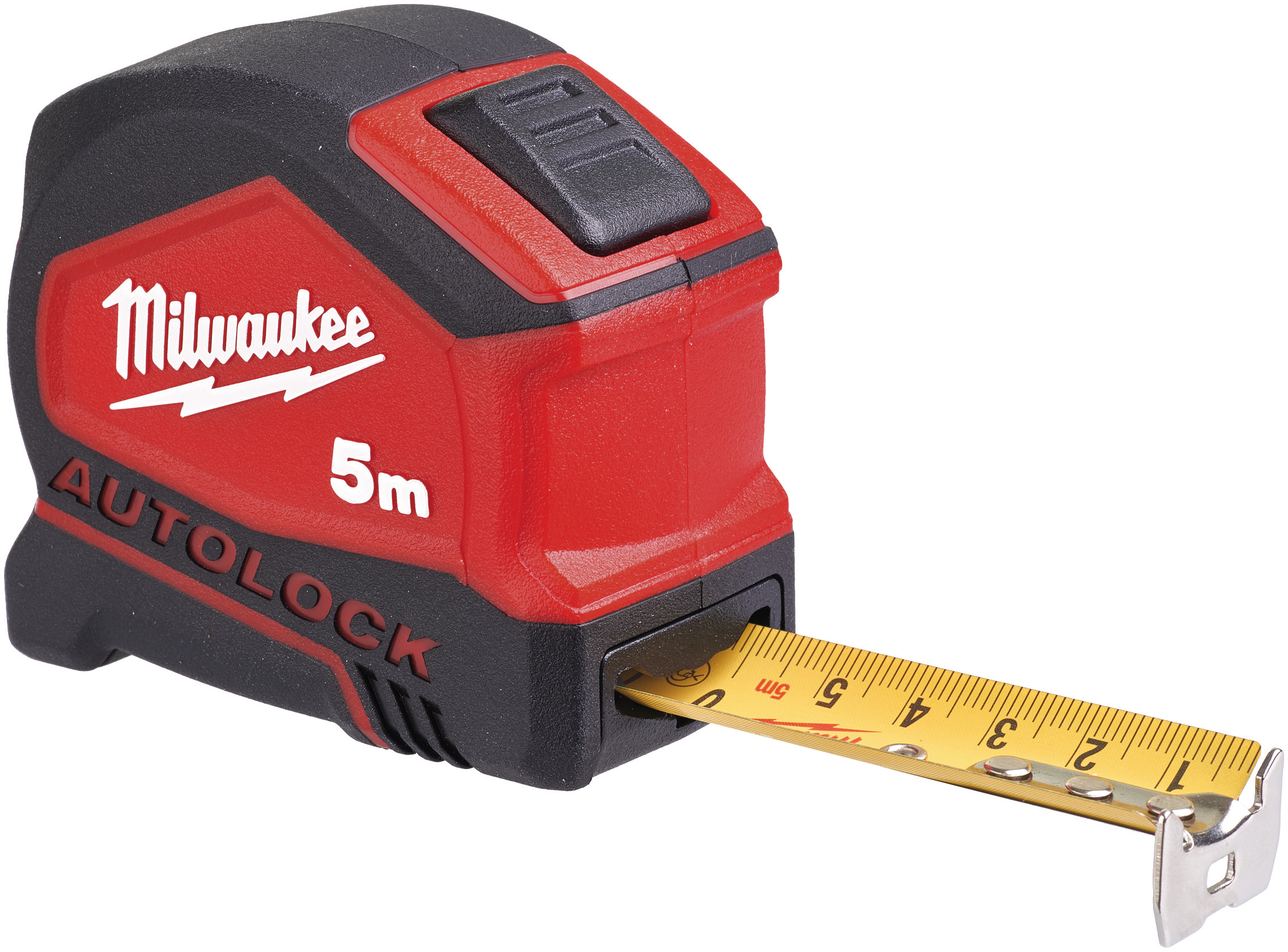 Milwaukee 5m store