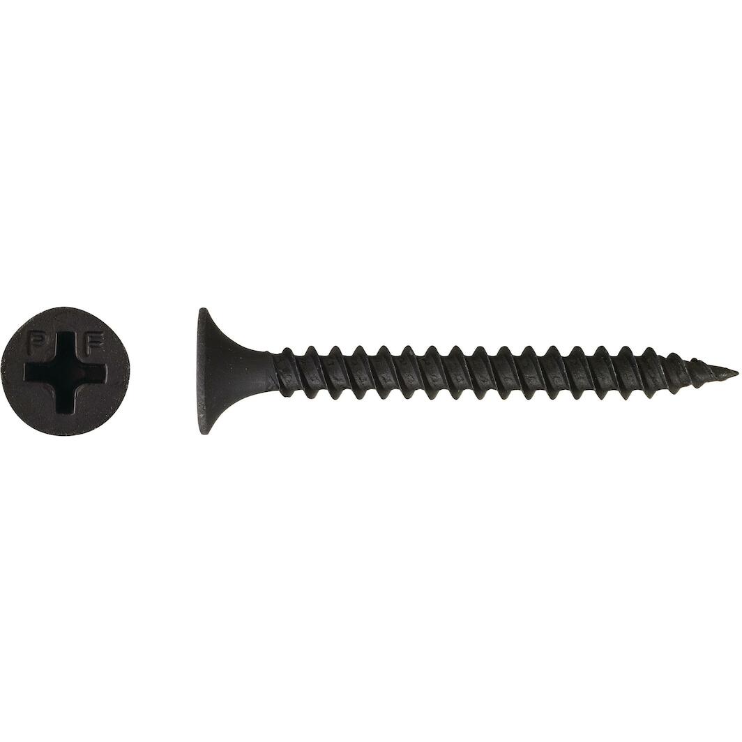 DEWALT DWF4010004 drywall screw fine thread with screw bit 25mm x 3.5mm ...