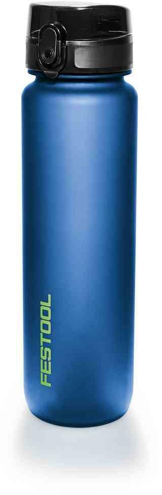 FESTOOL TFL-FT1 1L flask - 576982 | Klium