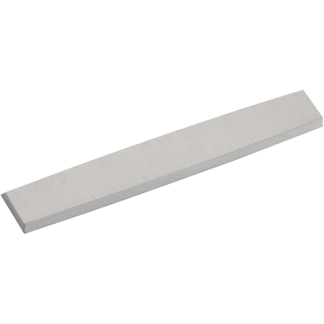 BAHCO 442 replacement blade for 650 ERGO scrapers 50 mm | Klium