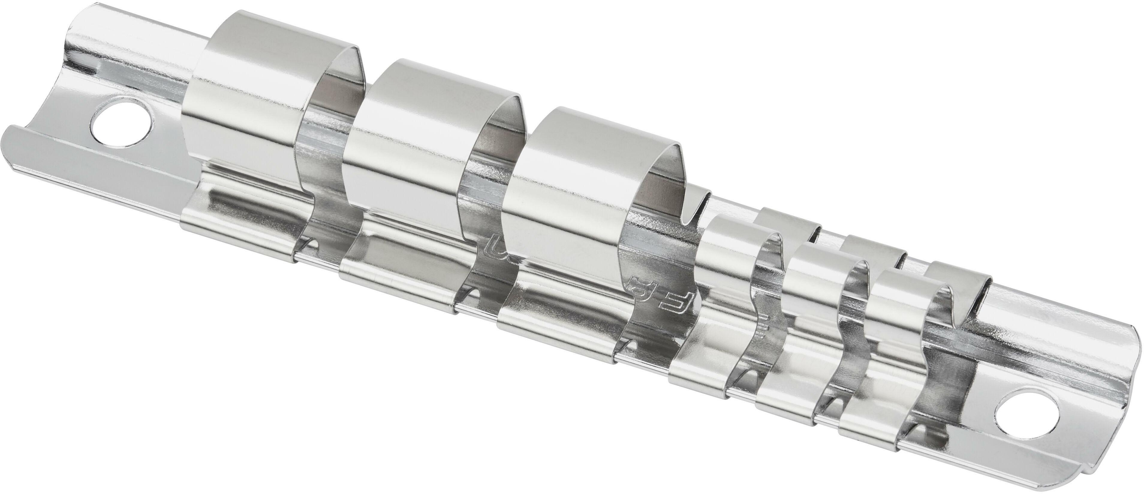 FACOM CKS.98 socket rack 'standard | Klium