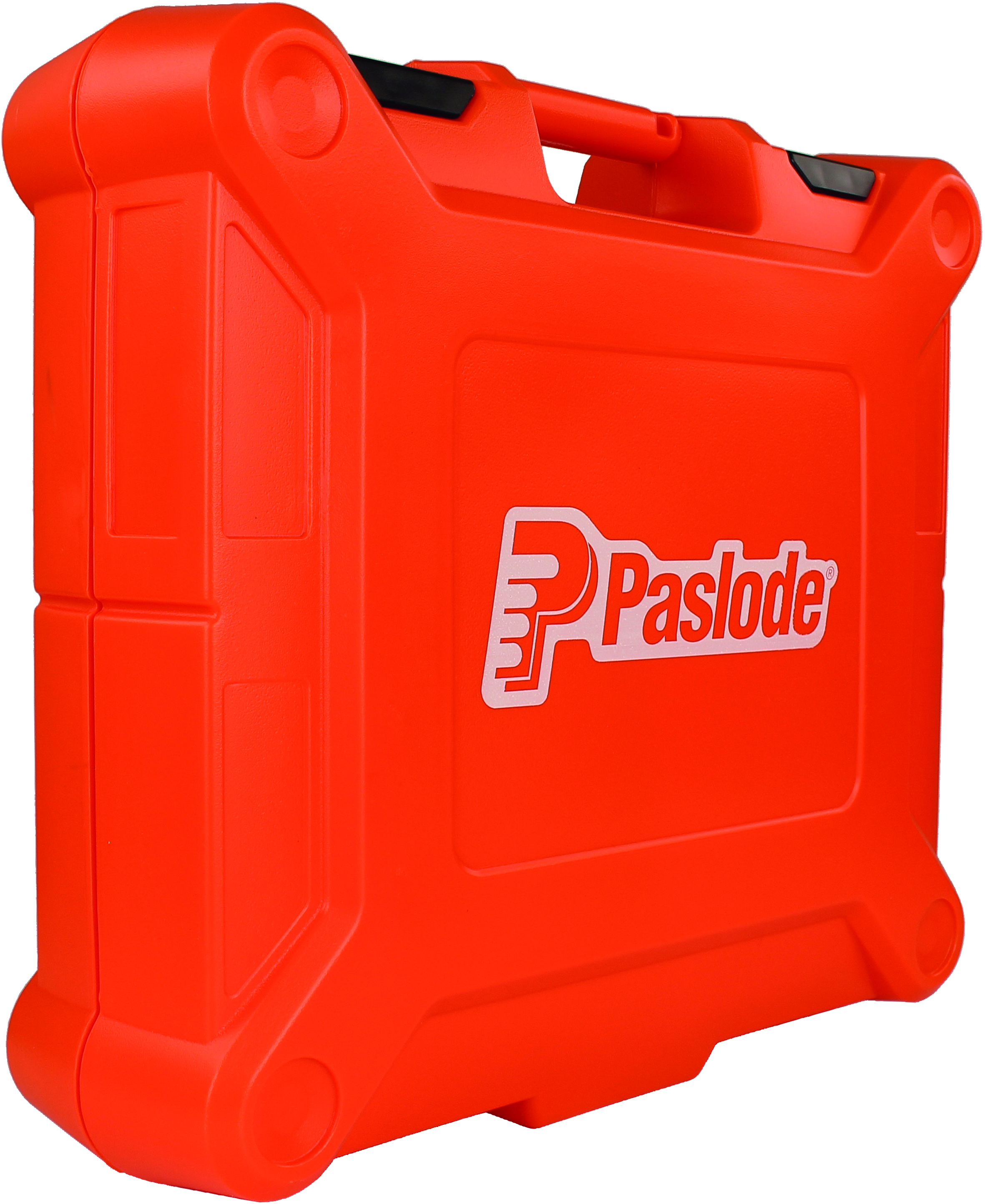 PASLODE 014016 case for IMPULSE Xi/Ci devices, empty | Klium