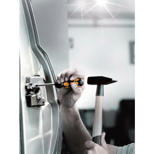Wera 932a store
