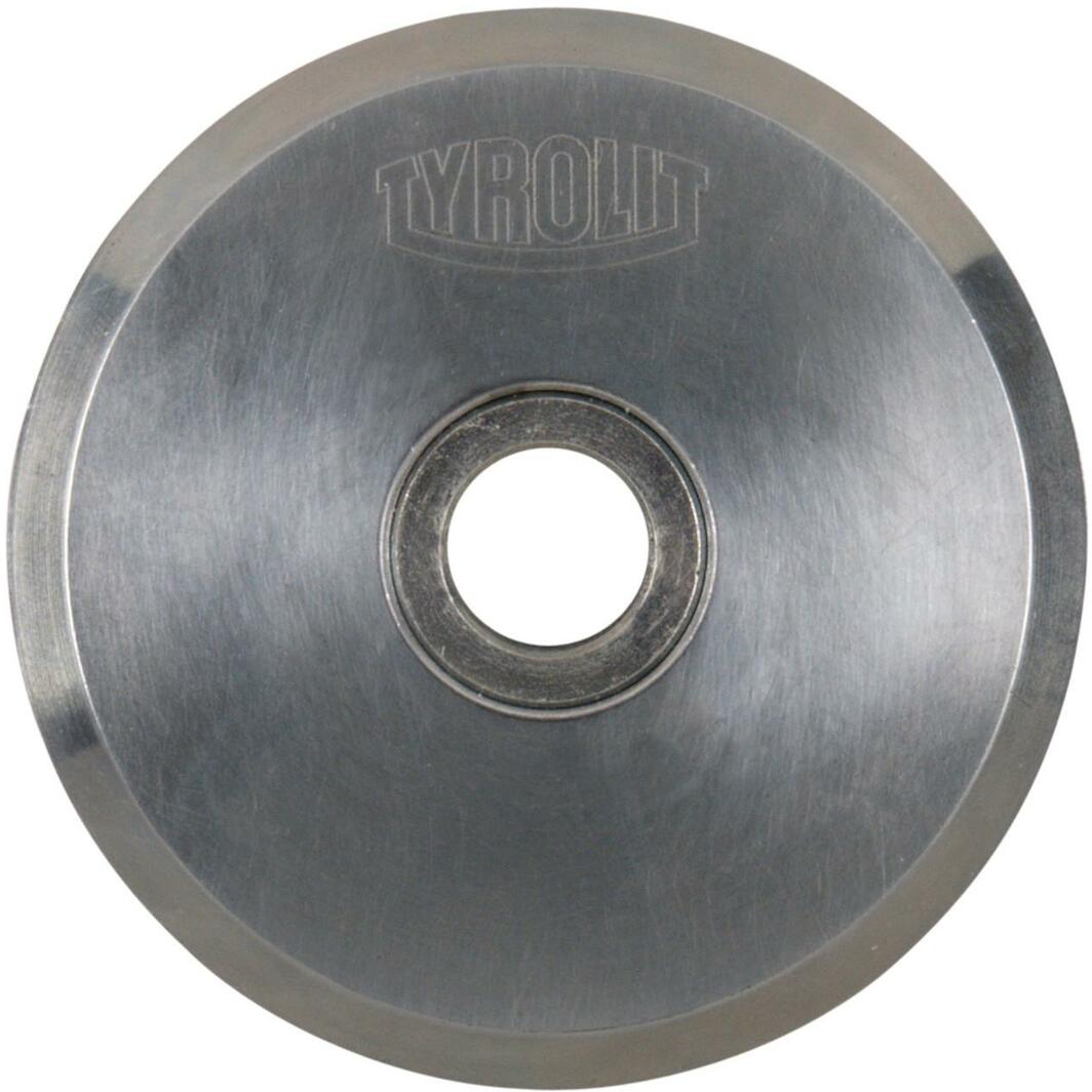 TYROLIT 614644 support flange cut-off wheels for angle grinders 100SFL ...