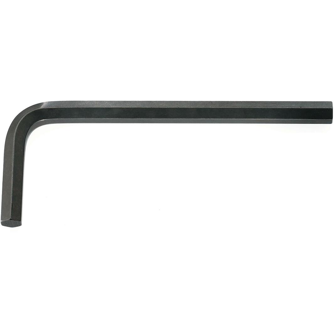 FACOM 82H.15 short Allen spanner 15 mm | Klium