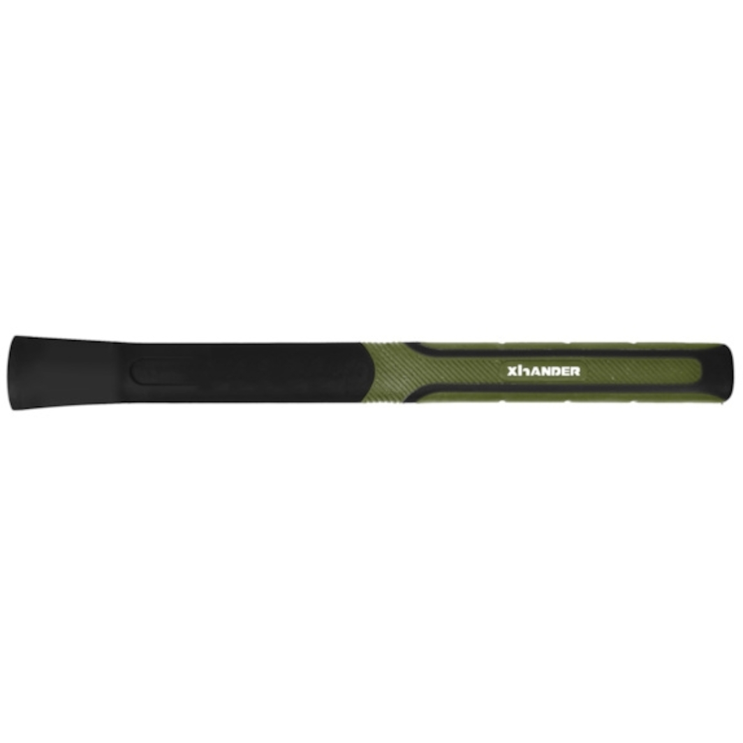 XHANDER 68600669 handle for demolition hammer | Klium