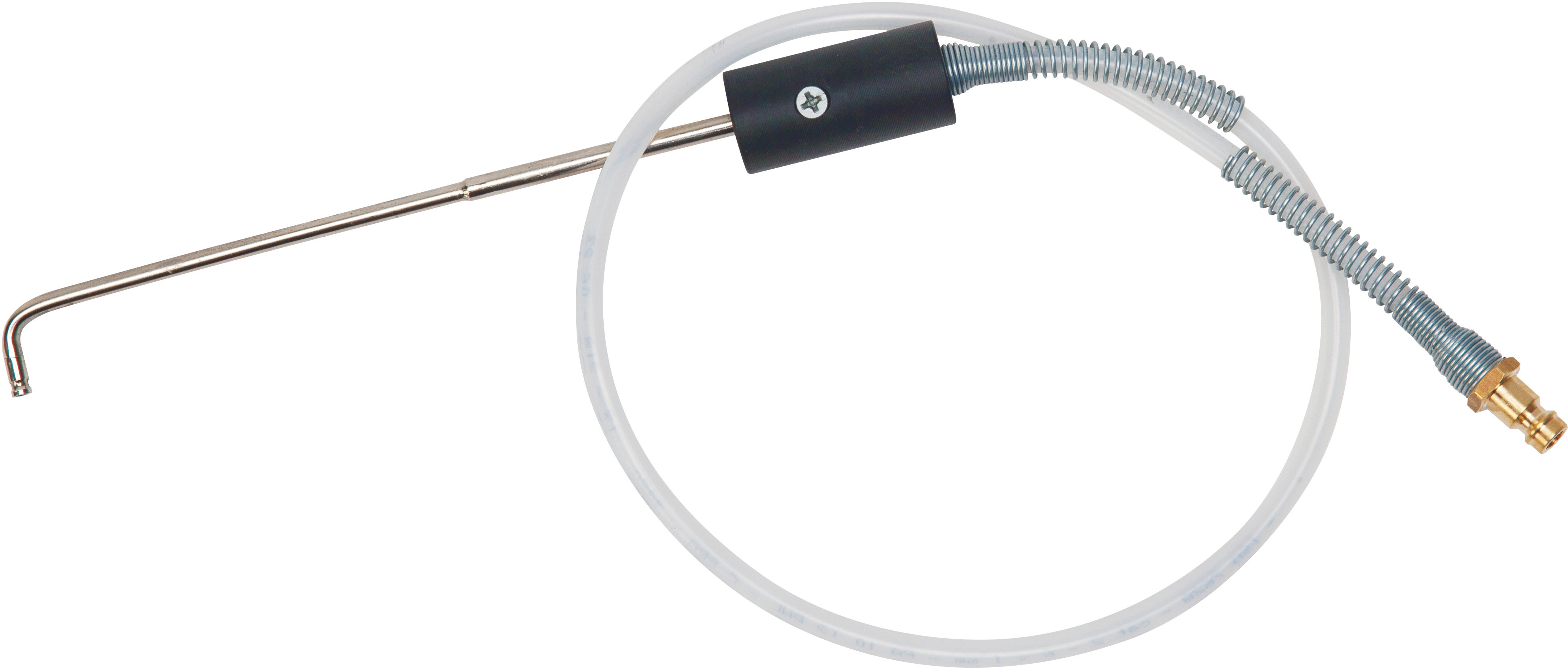 TEROSON 1669493 90° angle probe | Klium