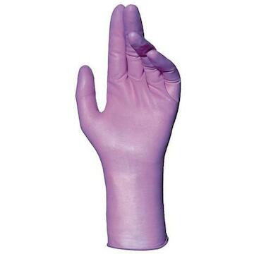 Mapa personal protective equipment | Klium