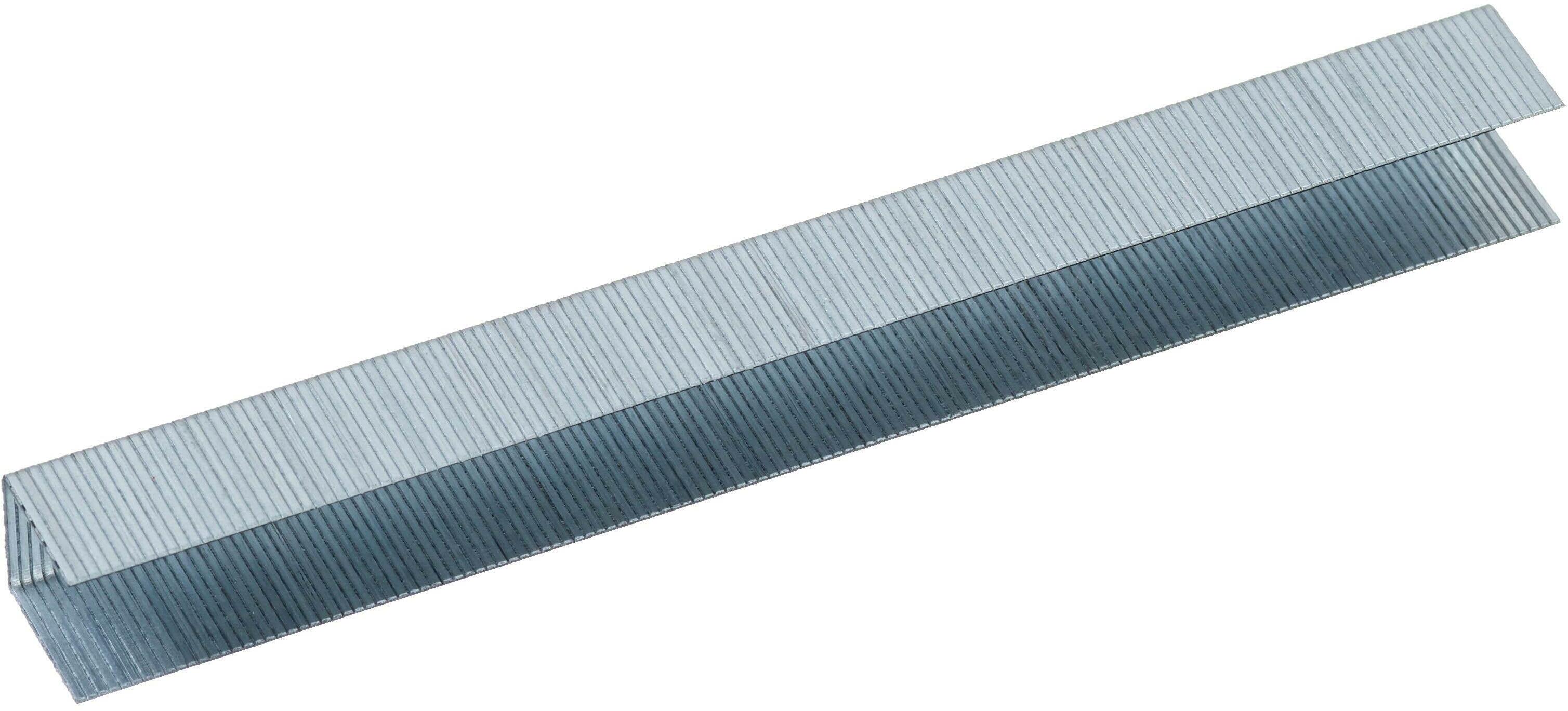 DEWALT DST8014Z staples 12.8-14 galvanised 10m (10000 pcs) | Klium