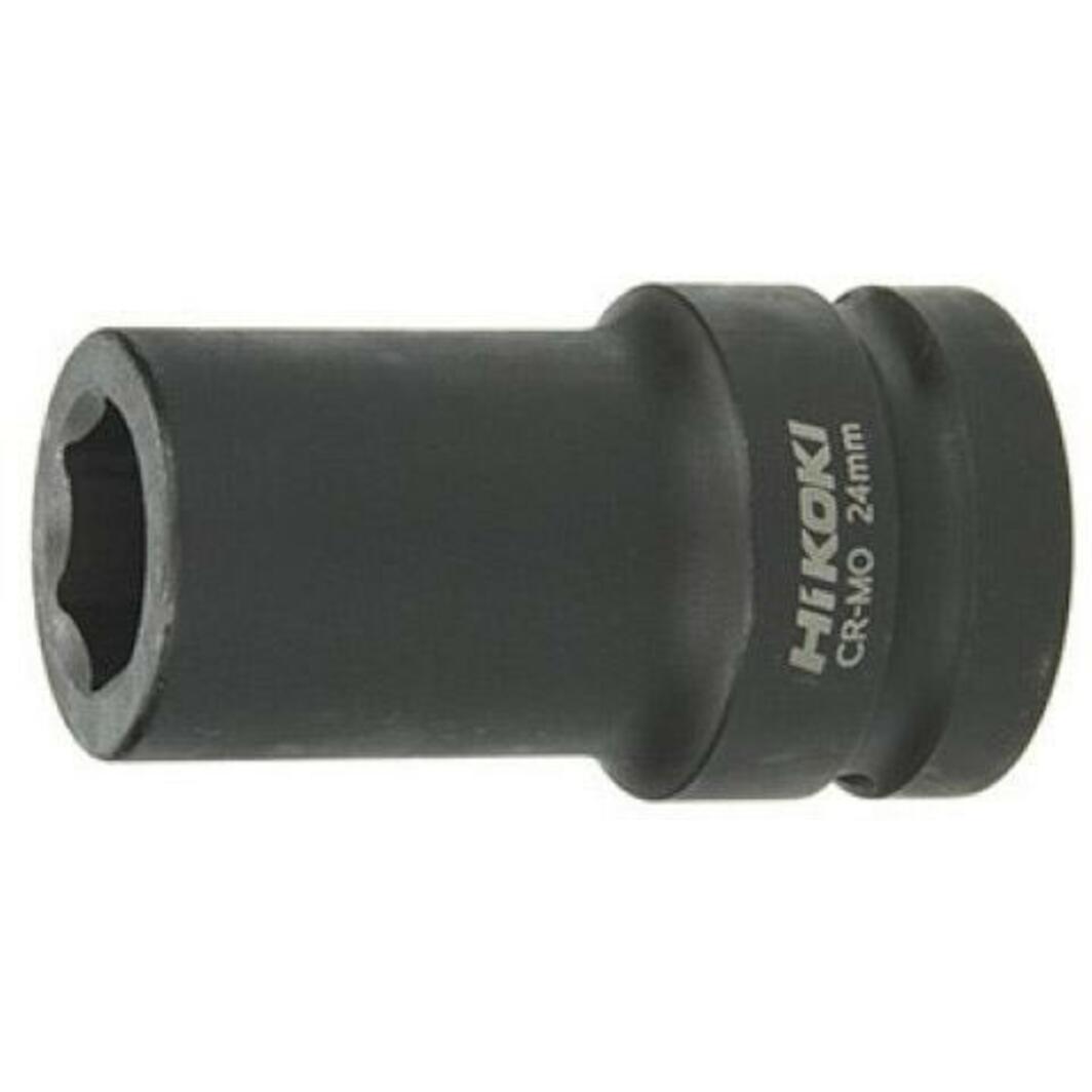 HIKOKI 751464 power cap for hexagon socket bolts extra long 1" 32mm x ...