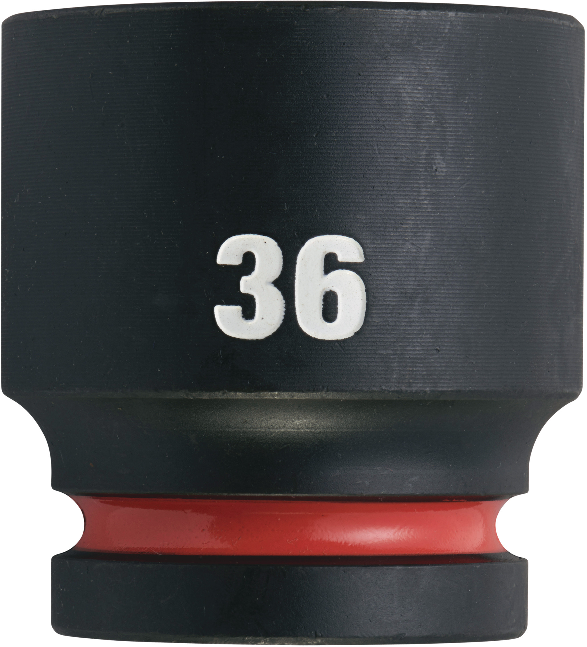 MILWAUKEE 4932480372 SHOCKWAVE percussion cap 3/4" 36 mm