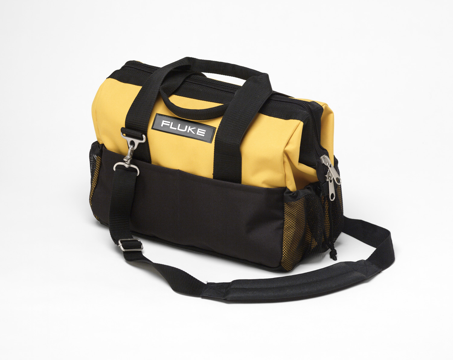 FLUKE C550 tool bag - 1547919 | Klium