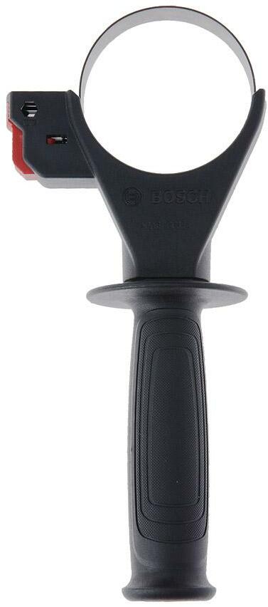 BOSCH 2608000703 handle for GBH 18V-34 CF / 18V-36 C | Klium
