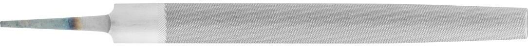 PFERD 1152 SP 200 H2 workshop file semi-round taper 200 mm cap 2 ...