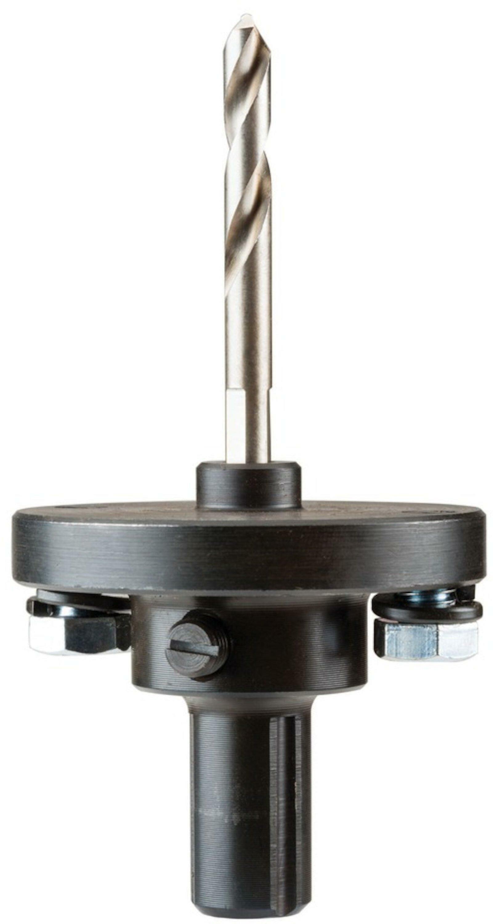 RIDGID 53085 centre drill 115x6.4mm | Klium