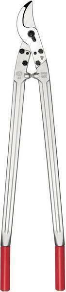 FELCO F.22 loppers 84 cm | Klium