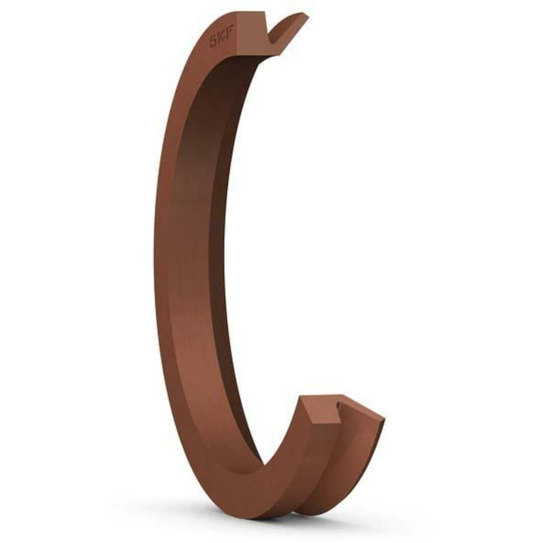 SKF 800 VA V V-ring seal, VA design, worldwide standard ...