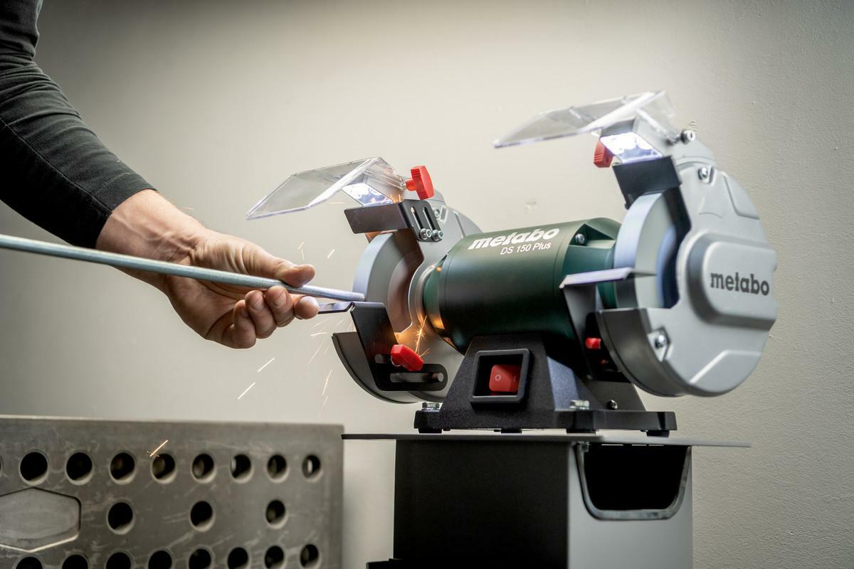 Ds 150 metabo store