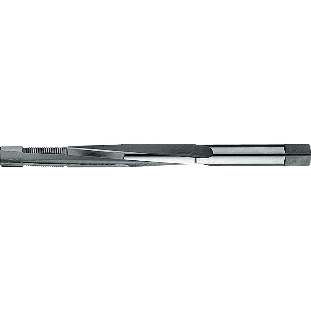 PHANTOM 511803550 HSS hand reamer system Berg' H7 35'5 mm | Klium