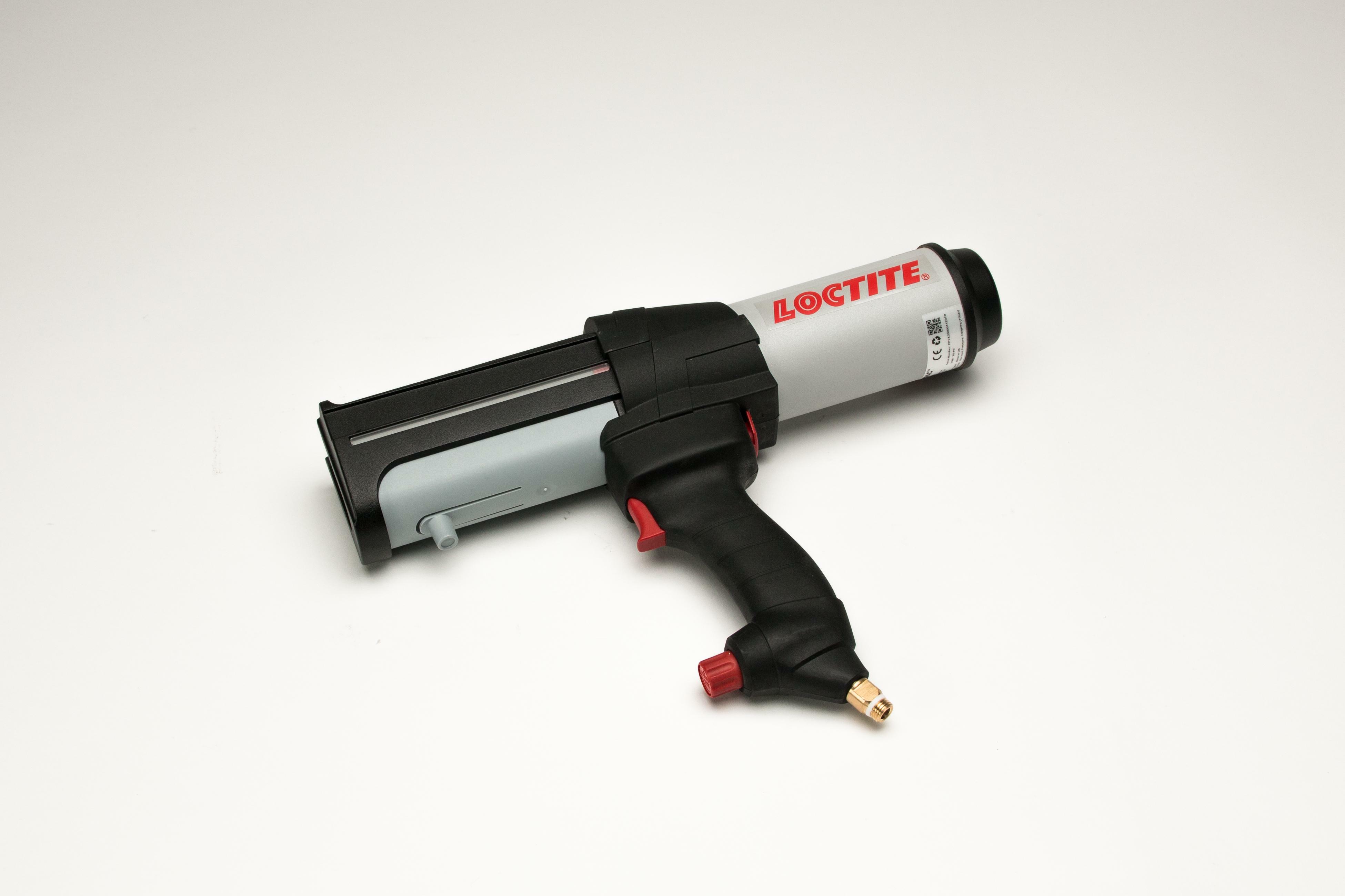 LOCTITE 2693824 HD14 manual dispenser for 200/400ml two-component ...
